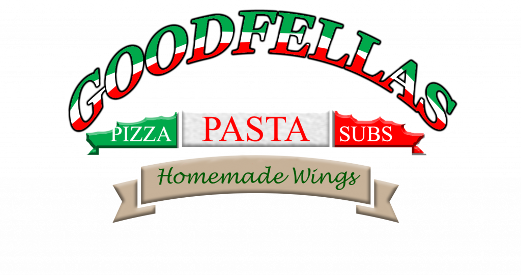 Good Fellas Pizza – Good Fellas Pizza
